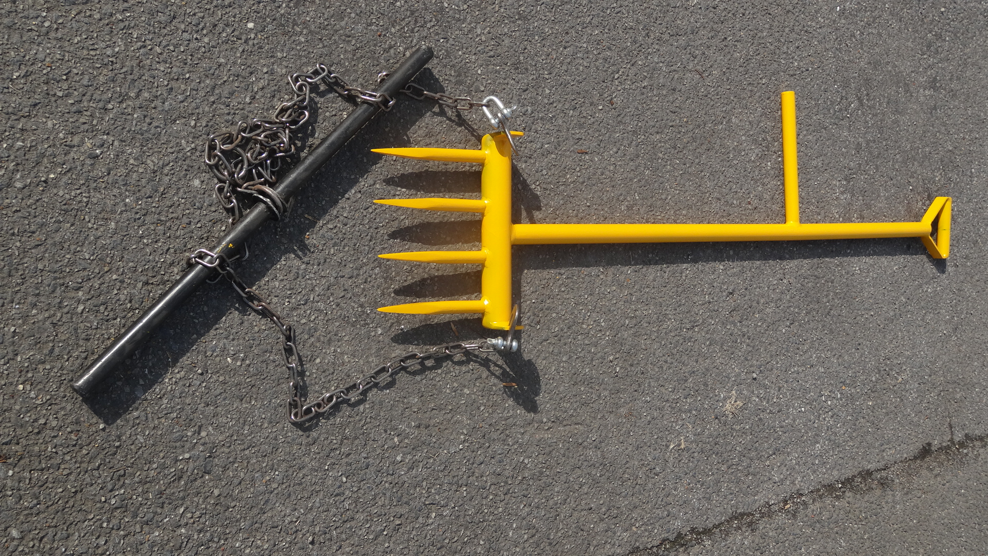 Hand Tools | Product Categories | Pouget Rail